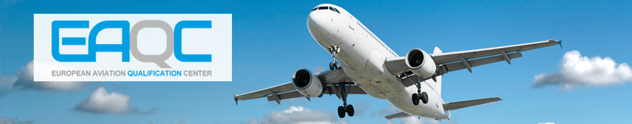 EAQC Test Center – EAQC.aero